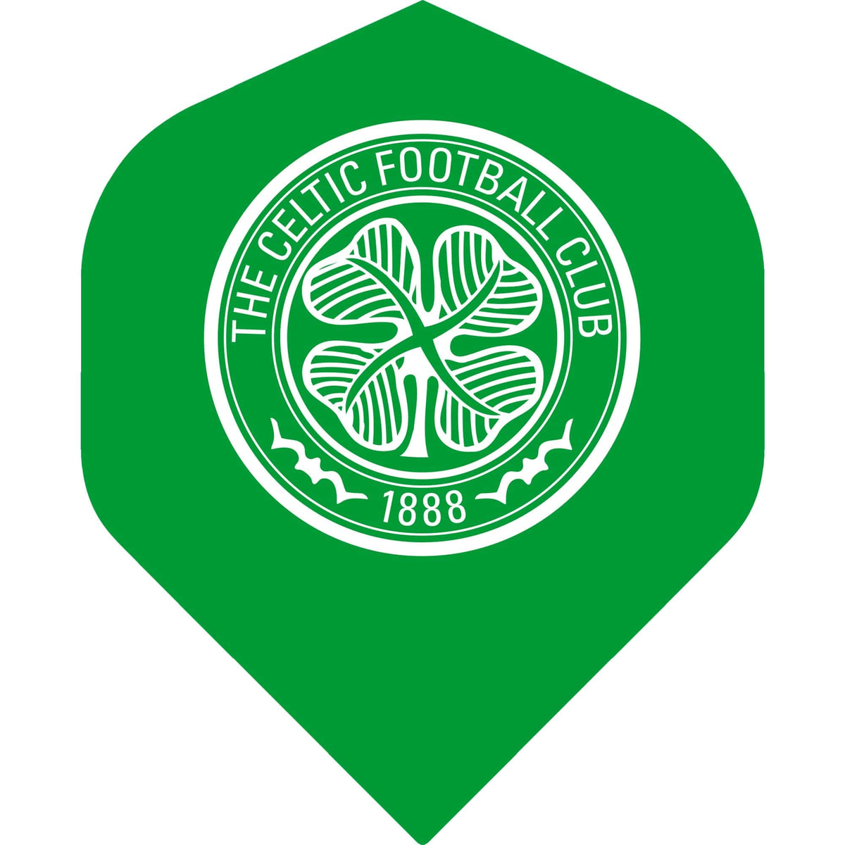 celtic slogan