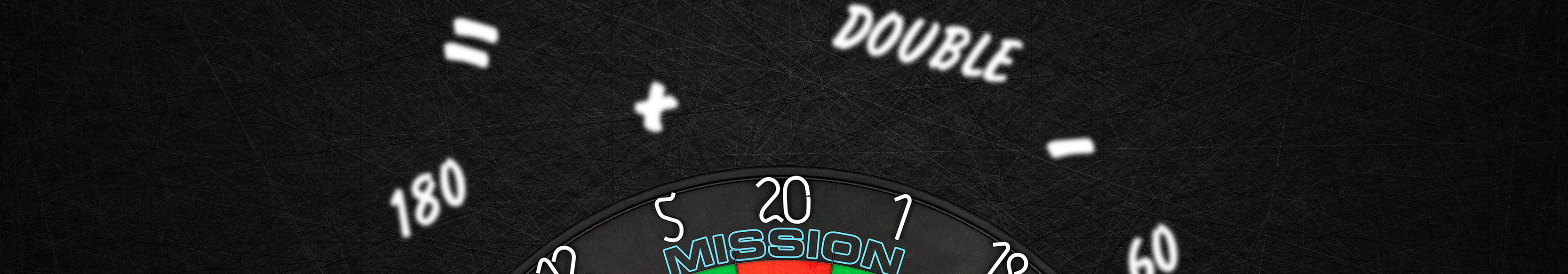 Darts Maths Games: How To Improve Numeracy Skills