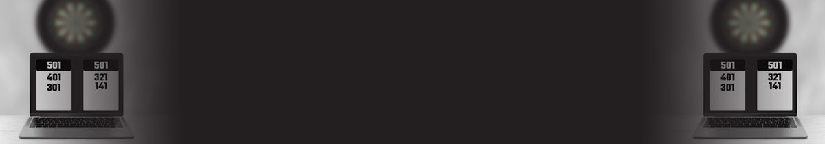 How To Play Online Darts: Our Expert Guide