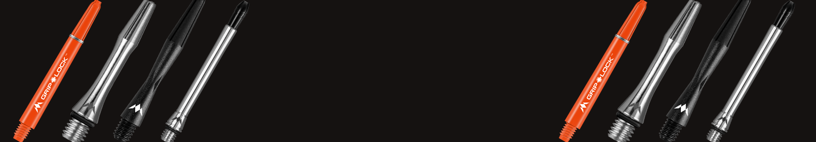 How to Choose a stem