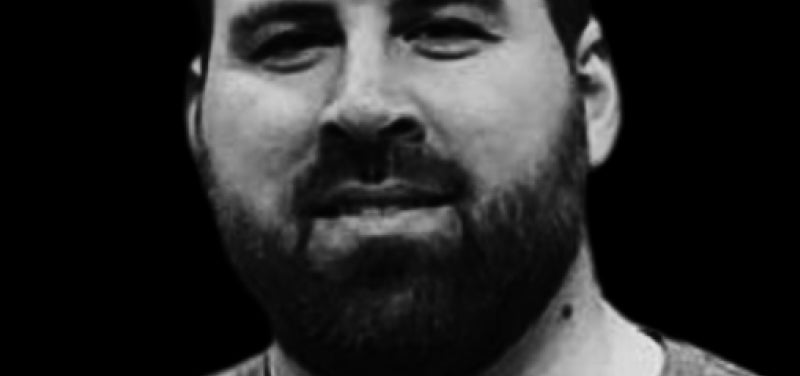 Alex Spellman | Alex Spellman Darts | Darts Corner