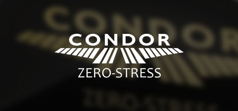 Condor Darts | Buy Condor Darts UK | Darts Corner