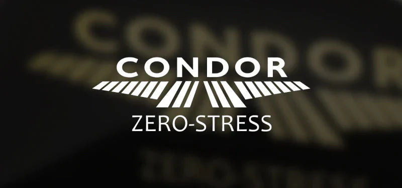 Condor Dart Flights | Condor Flights | Darts Corner