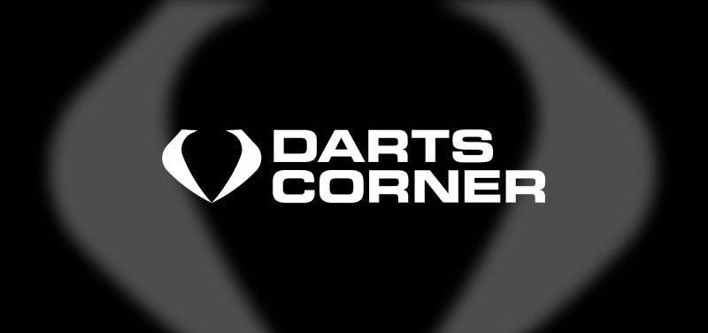 Darts Corner