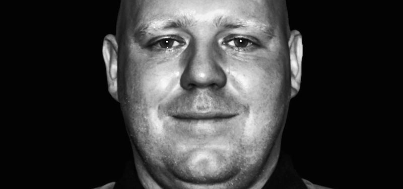 Martin Lukeman Darts For Sale | Martin Lukeman Darts | Darts Corner