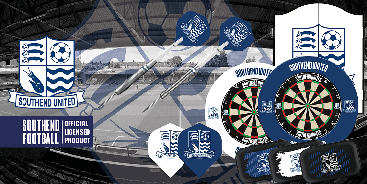 Football: Southend United