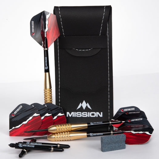 Buy Sets of Darts & Accessories - Sets Darts Corner