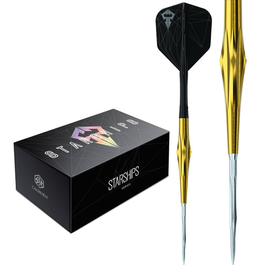 Darts Gifts | Darts Presents | Darts Corner