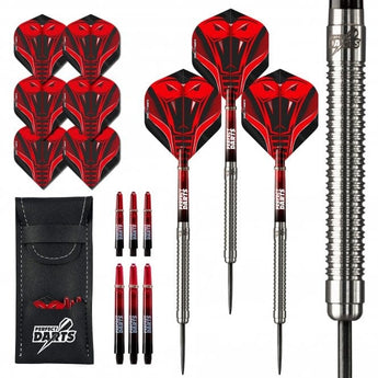 26g Darts | 26g Darts For Sale | Darts Corner