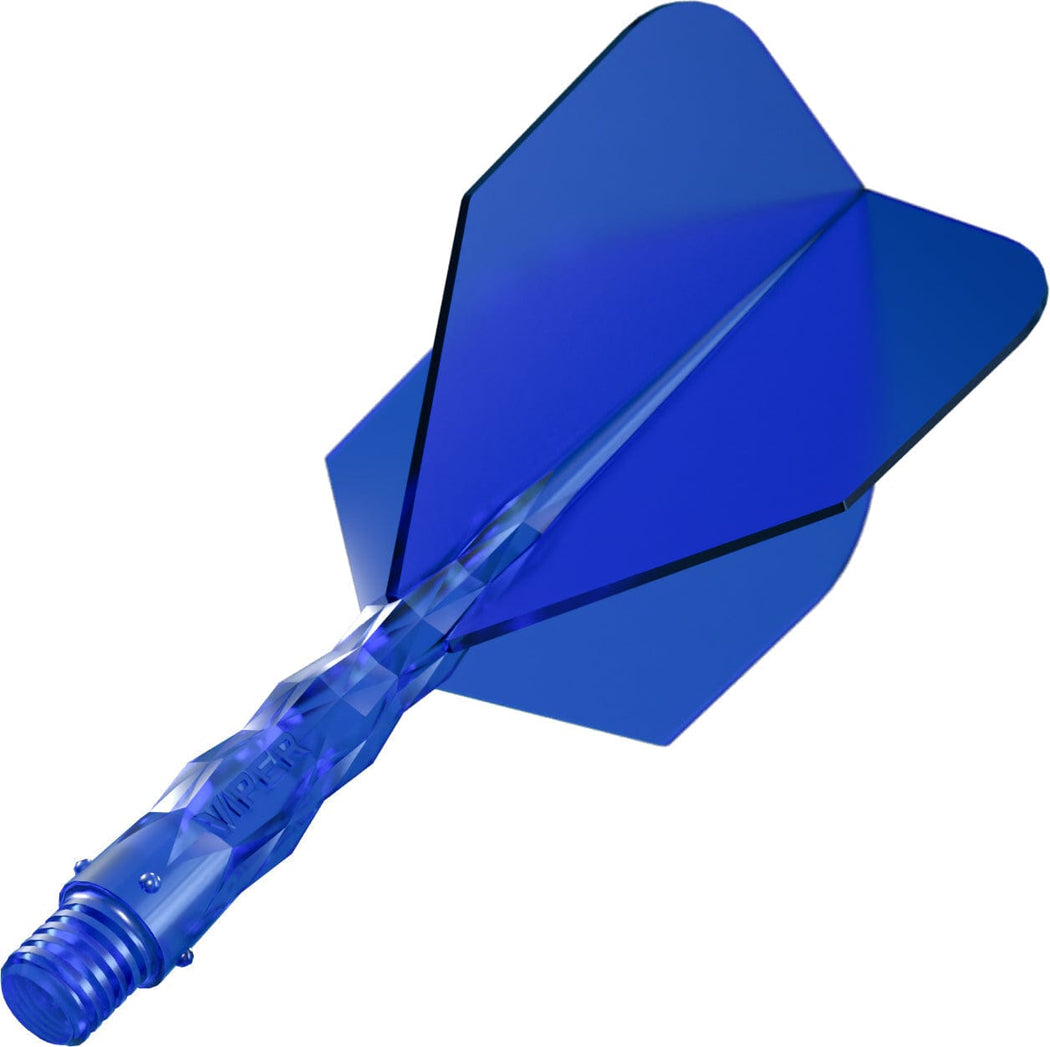 Dart Flights | Buy Flights for Darts | Darts Corner