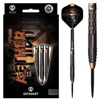 95% Tungsten Darts | 95% Tungsten Darts For Sale | Darts Corner