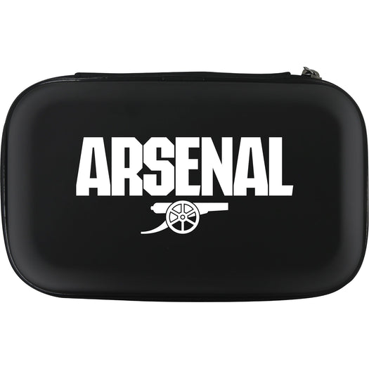 Arsenal Darts | Arsenal Dart Flights | Darts Corner