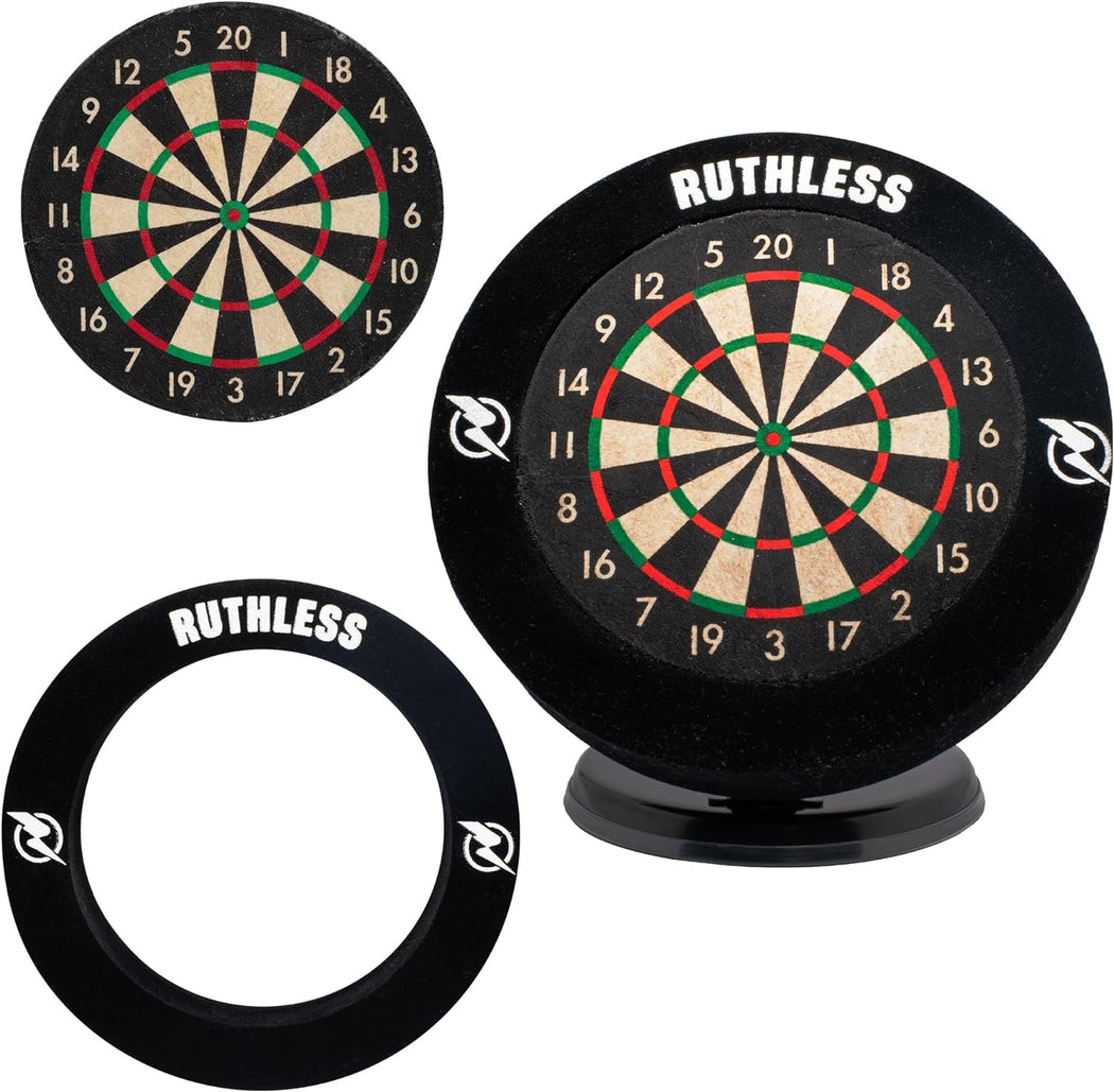 Darts Gifts | Darts Presents | Darts Corner