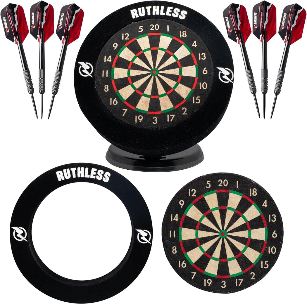 Darts Gifts | Darts Presents | Darts Corner