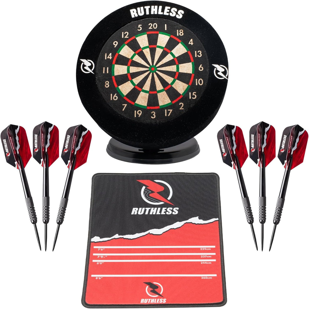 Darts Gifts | Darts Presents | Darts Corner