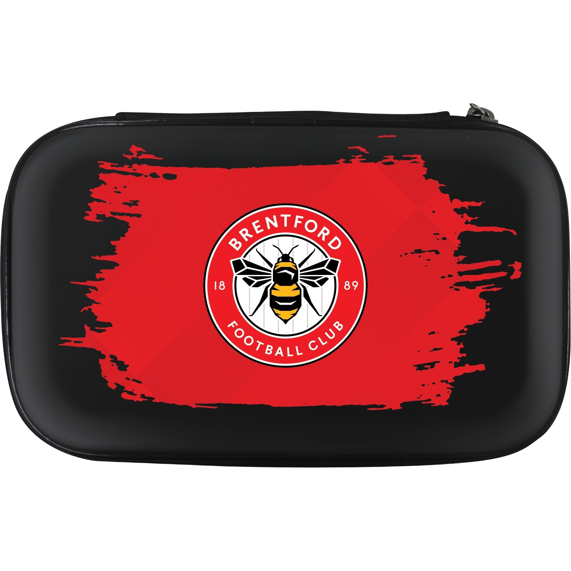 Brentford FC Darts | Officially Licensed | Darts Corner