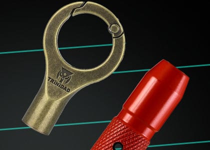 Dart Point Removal Tool | Broken Shaft & Tip Extractor Tools