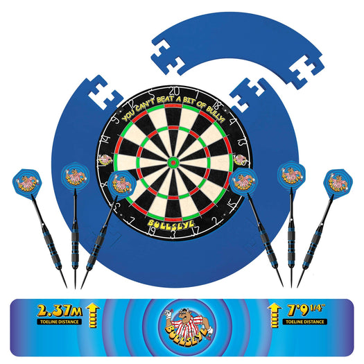 Buy Sets of Darts & Accessories - Sets Darts Corner