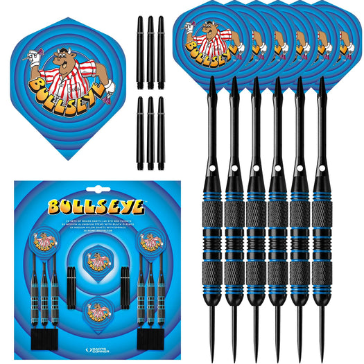 Shop Darts and Dart Sets Online | Darts Corner