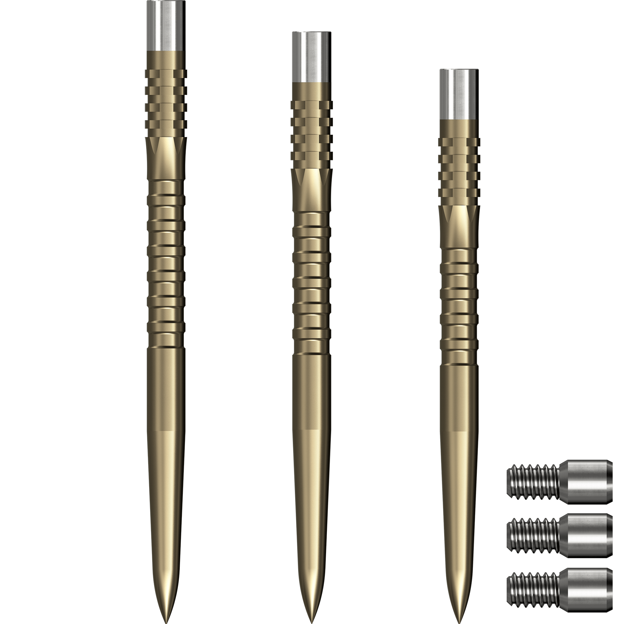 Steel Tip Dart Points | Darts Corner – Page 5