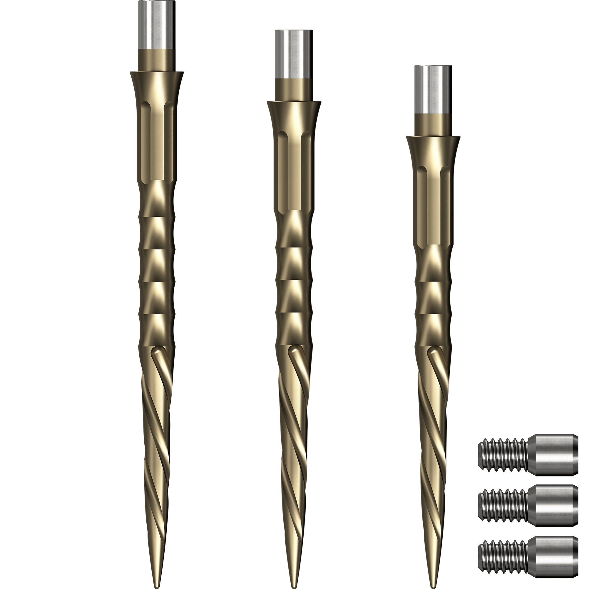 Steel Tip Dart Points | Darts Corner – Page 5