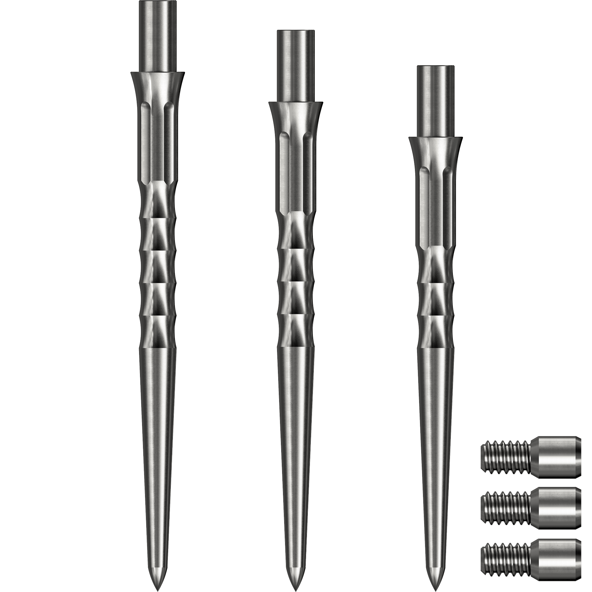 Steel Tip Dart Points | Darts Corner – Page 5