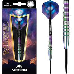 25g Darts | 25 Gram Darts For Sale | Darts Corner