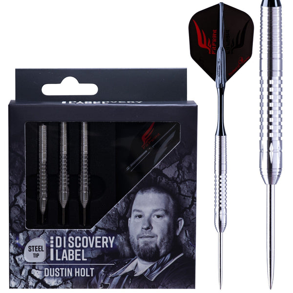 Cosmo Darts | Cosmo Darts Online Shop | Darts Corner
