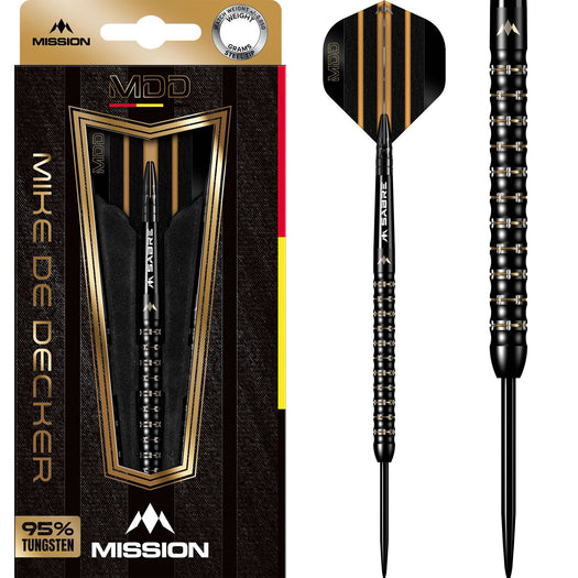 22g Darts | 22 Gram Steel Tip Darts For Sale | Darts Corner
