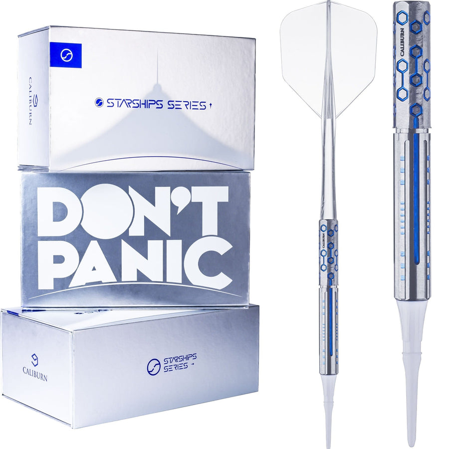 Darts Corner - The UK's #1 online darts shop since 2005