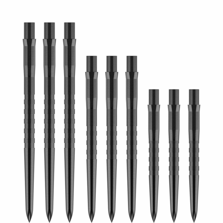 Caliburn Replaceable Dart Points Points | Darts Corner