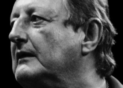 Eric Bristow Shirt