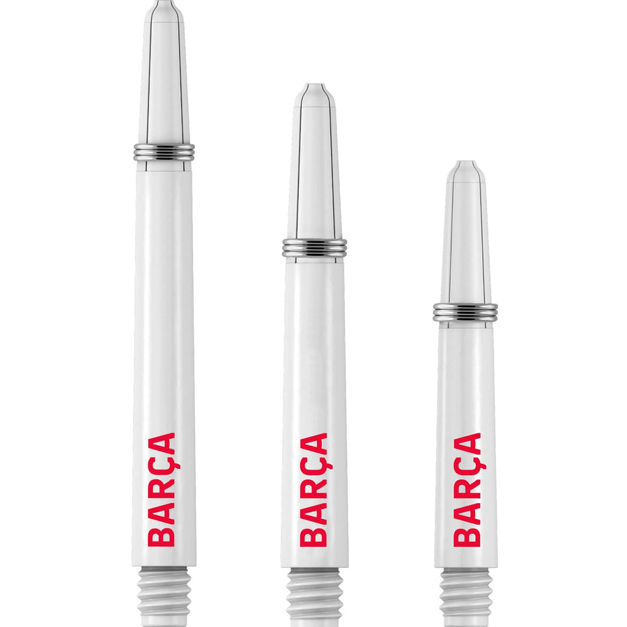 Dart Stems & Dart Shafts | Darts Corner