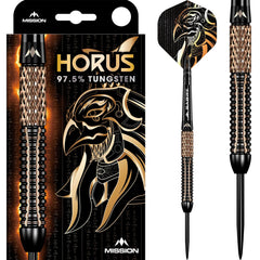 25g Darts | 25 Gram Darts For Sale | Darts Corner