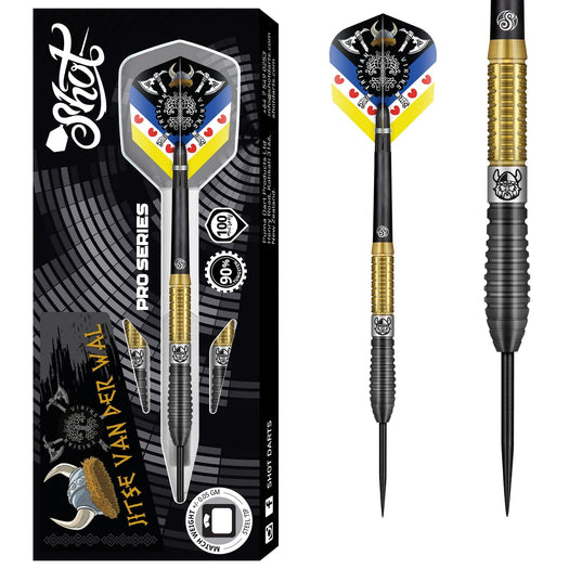 24g Darts | 24 Gram Darts For Sale | Darts Corner