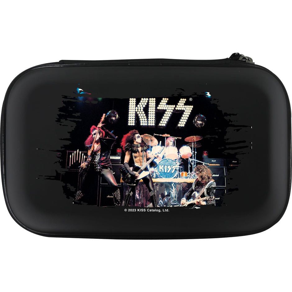 Kiss Dart Boards | Kiss Dart Flights & More| Darts Corner
