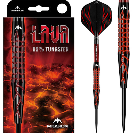 24g Darts | 24 Gram Darts For Sale | Darts Corner