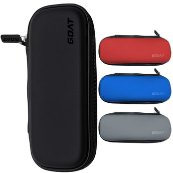 Top 10 Pocket Dart Cases