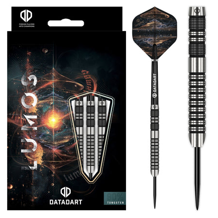 Steel Tip Darts | Steel Tipped Dart Sets | Darts Corner
