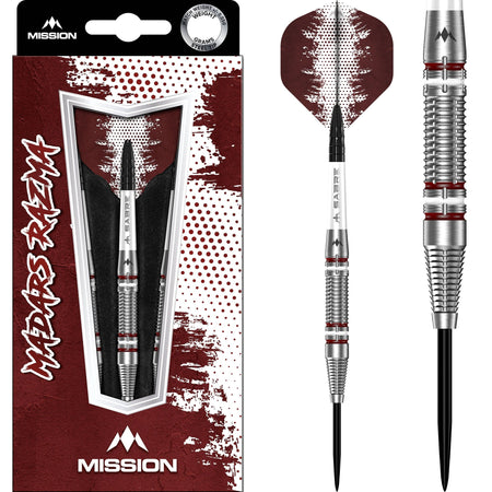 25g Darts | 25 Gram Darts For Sale | Darts Corner