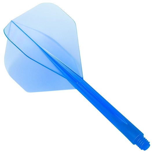 Personalised Dart Flights | Custom Dart Flights | Darts Corner