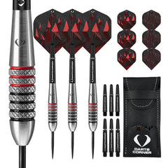 26g Darts | 26g Darts For Sale | Darts Corner