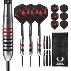 25g Darts | 25 Gram Darts For Sale | Darts Corner