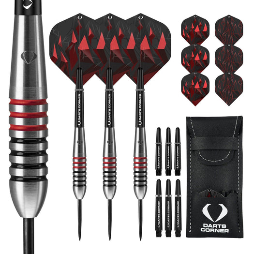 25g Darts | 25 Gram Darts For Sale | Darts Corner