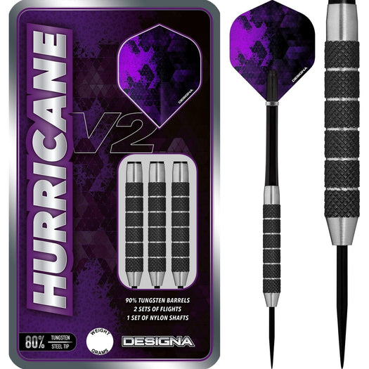 22g Darts | 22 Gram Steel Tip Darts For Sale | Darts Corner