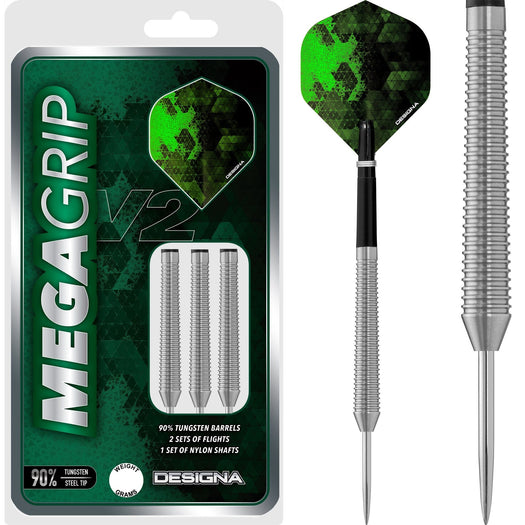 25g Darts | 25 Gram Darts For Sale | Darts Corner