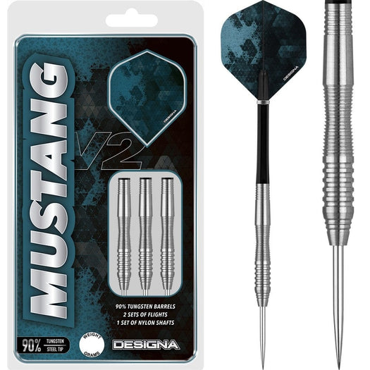 25g Darts | 25 Gram Darts For Sale | Darts Corner