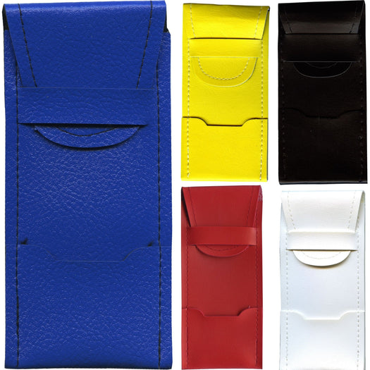 Top 10 Pocket Dart Cases