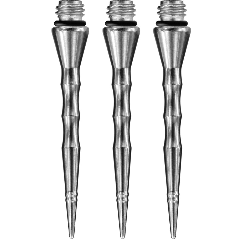 *Harrows Sabre Conversion Points - 35mm - Black-X2572