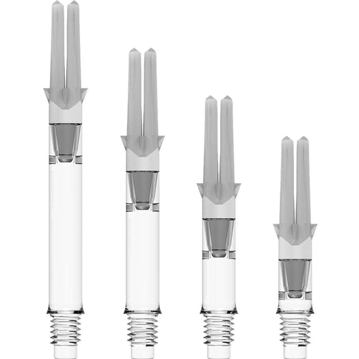 Spinner Darts Shafts | Darts Corner